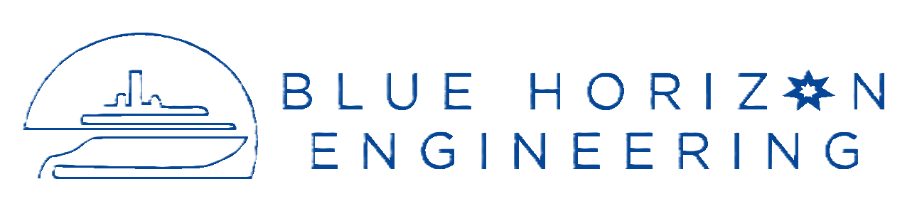 Who We Are | Blue Horizon Engineering